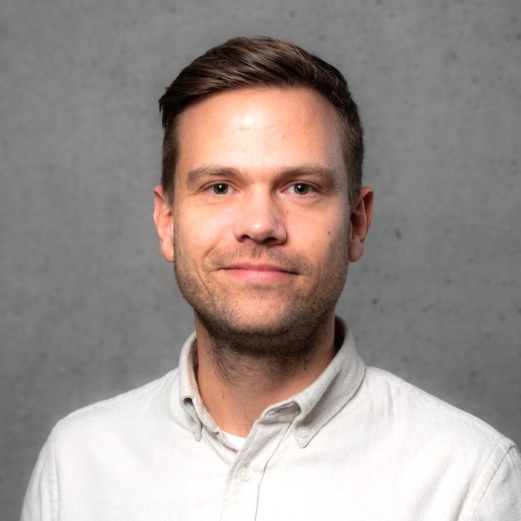 Bygg | Consolvo Consolvo